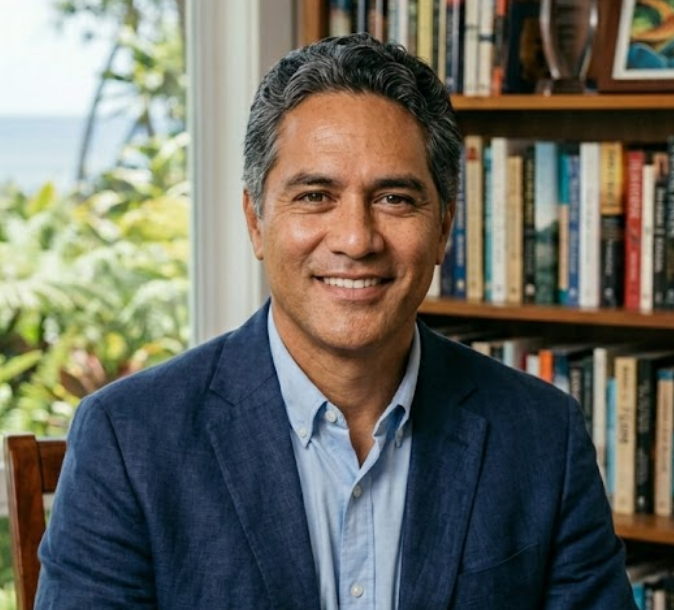 Three Major Kakaako Projects Set to Break Ground in 2026, Adding Over ...